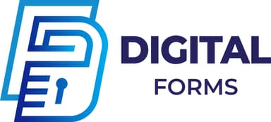 Digital Forms